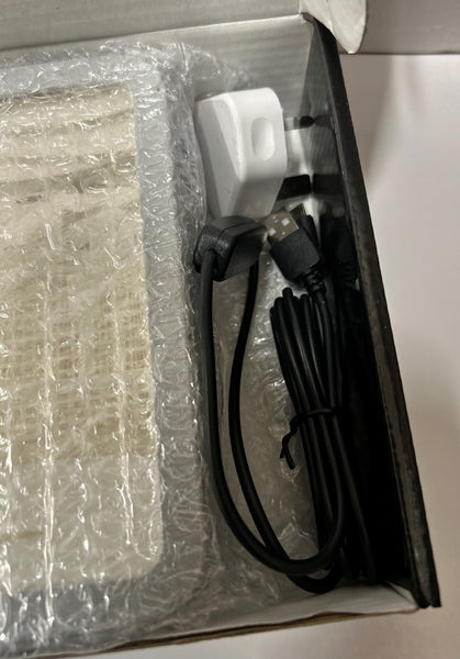 Liverpool Skyline Light-Box – Liverpool Cathedral